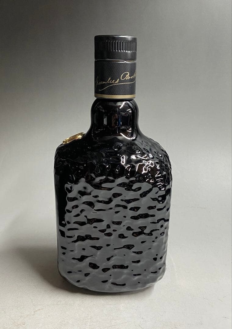 未開封 Old Parr オールドパー 18年 750ml 40% t1645