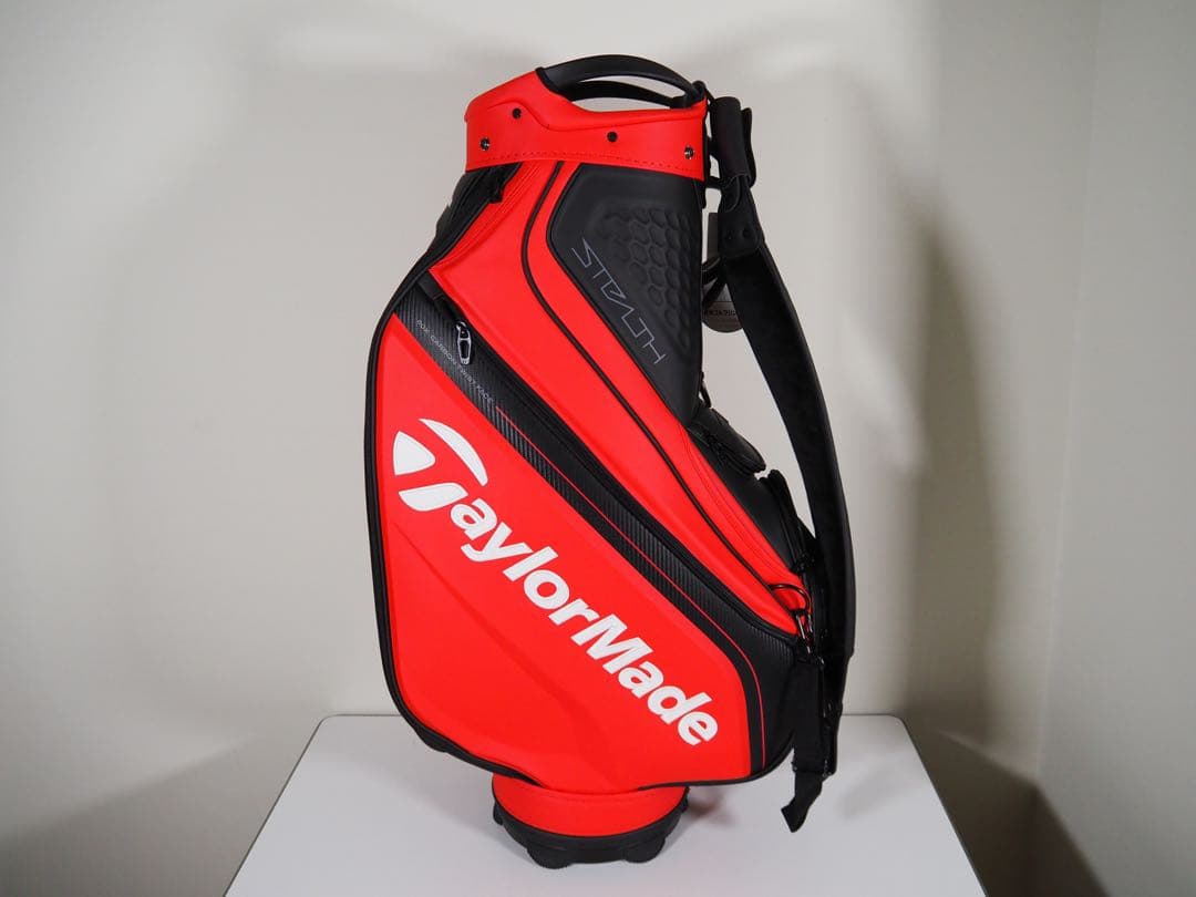 TaylorMade テーラーメイドCollin Morikawa ゴルフ024