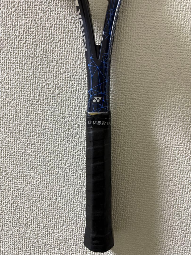 【特価】YONEX ジオブレイク80S かなり綺麗
