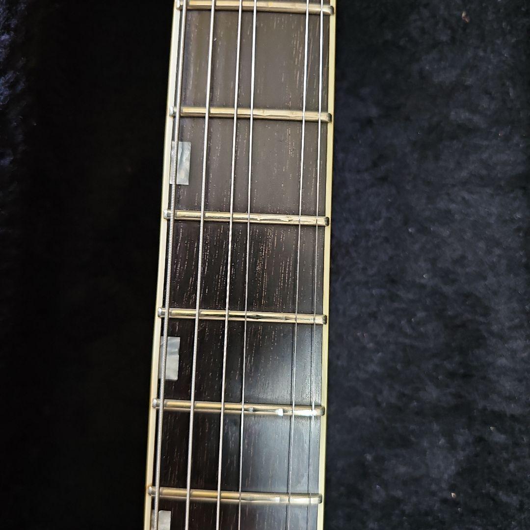 ESP Horizon 2 エレクトリックギター