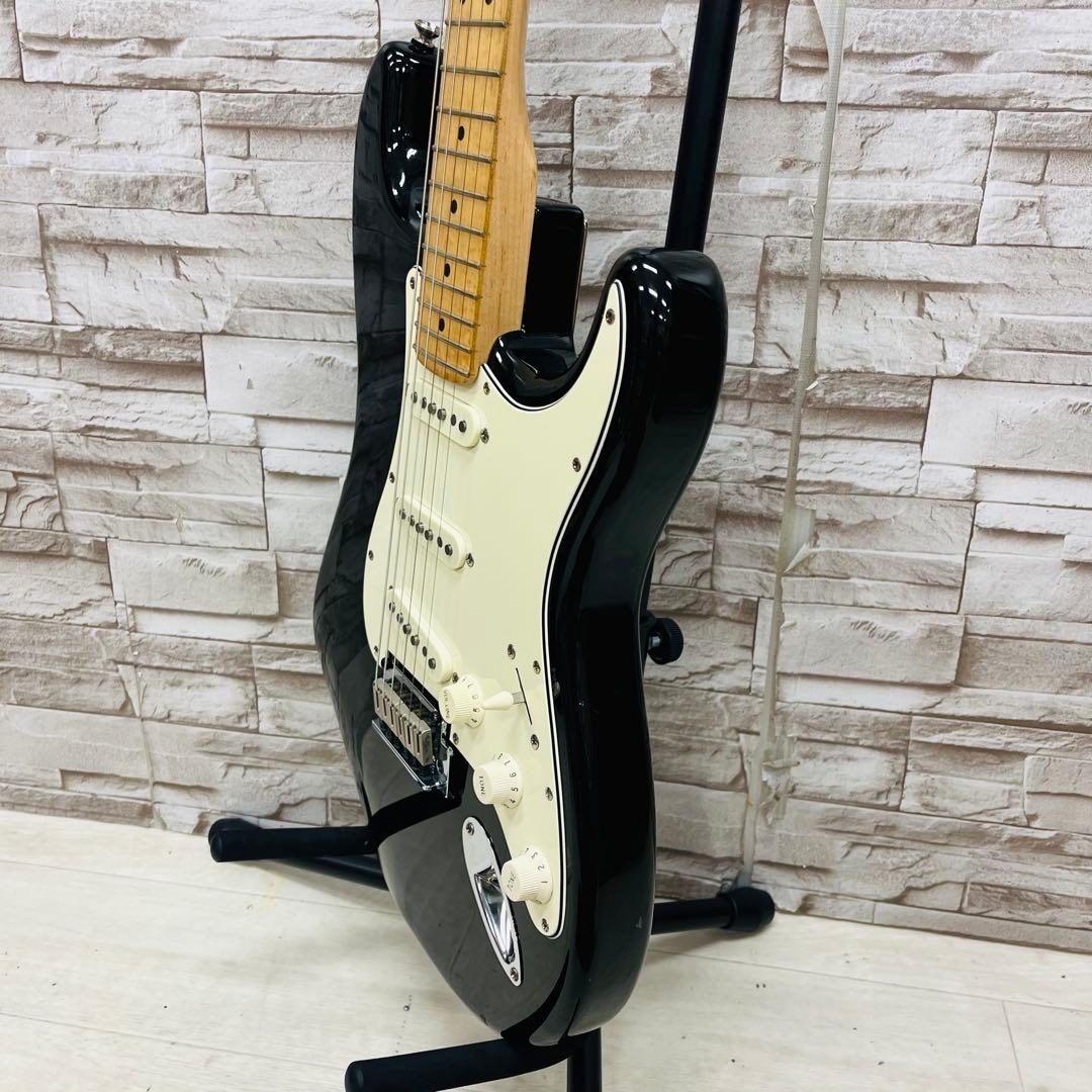 ギター Squier Standard Series Stratocaster