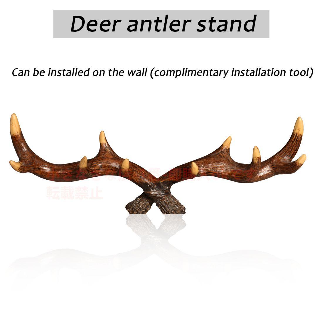 メタルトマホーク 古兵器 武具 戦神5 クイナ 模造刀·模擬刀