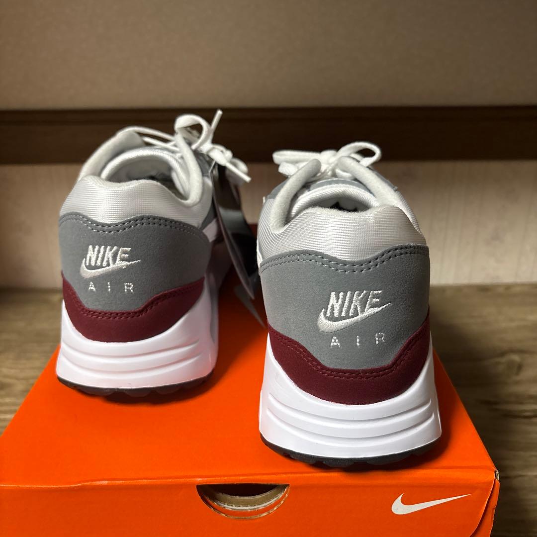 新品！NIKE AIR MAX 1 .\"86 OG G