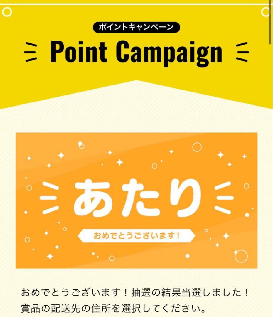 スペシャルポケモンキッズプレゼントキャンペーン 第3弾 3点セット