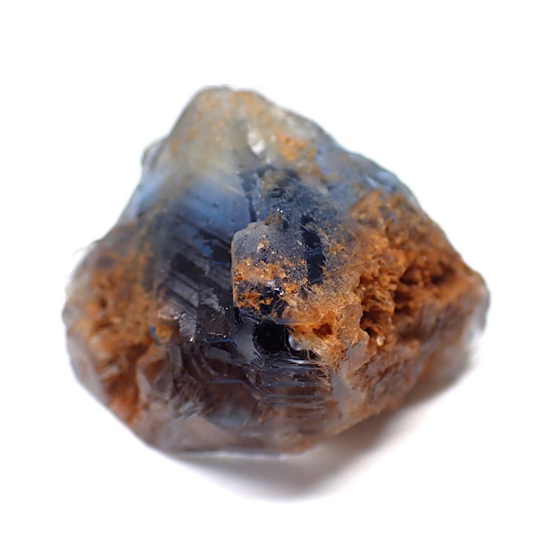 【コロンビア産】フローライト