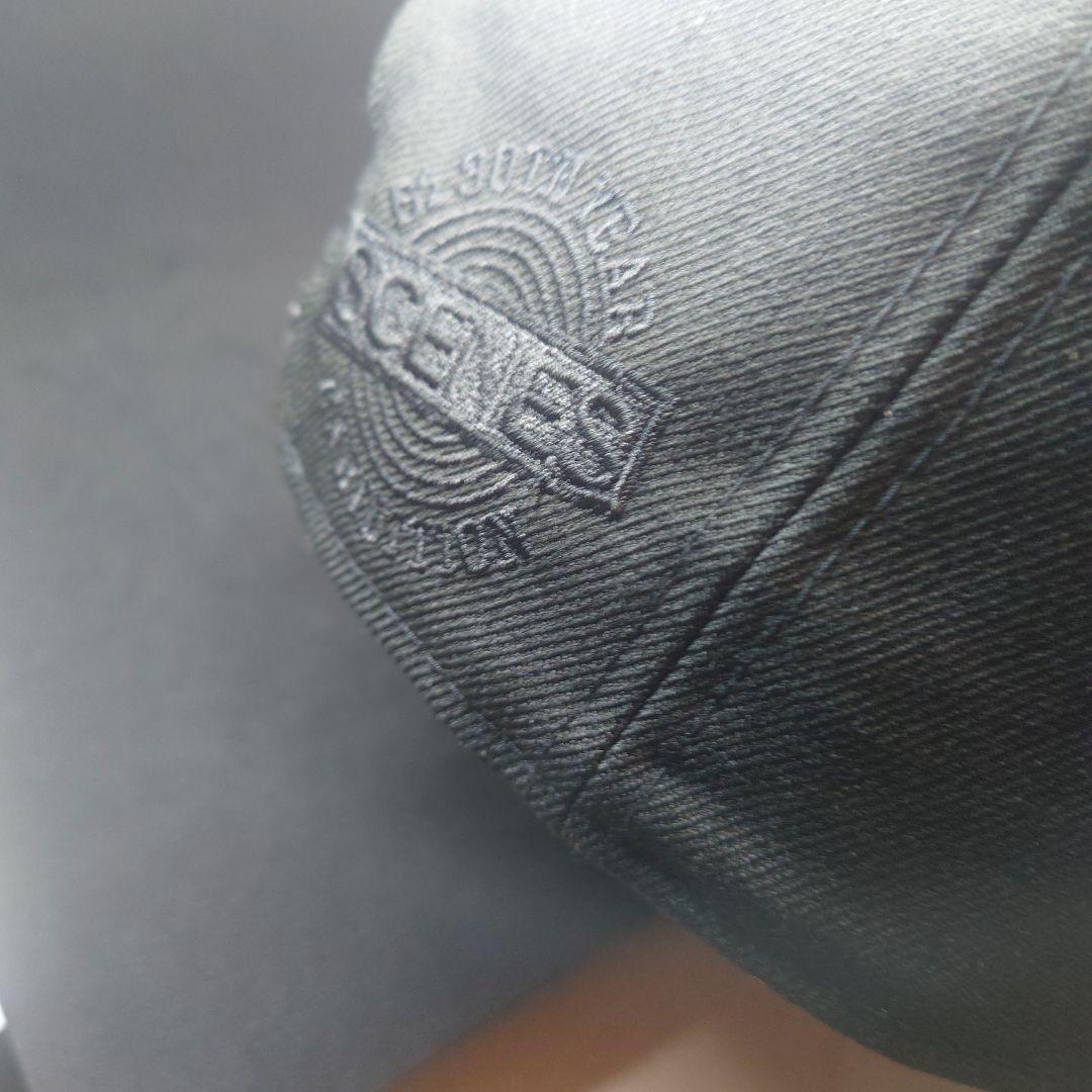 NEW ERA 9FIFTY \"B'z MODEL\" 大人用サイズ