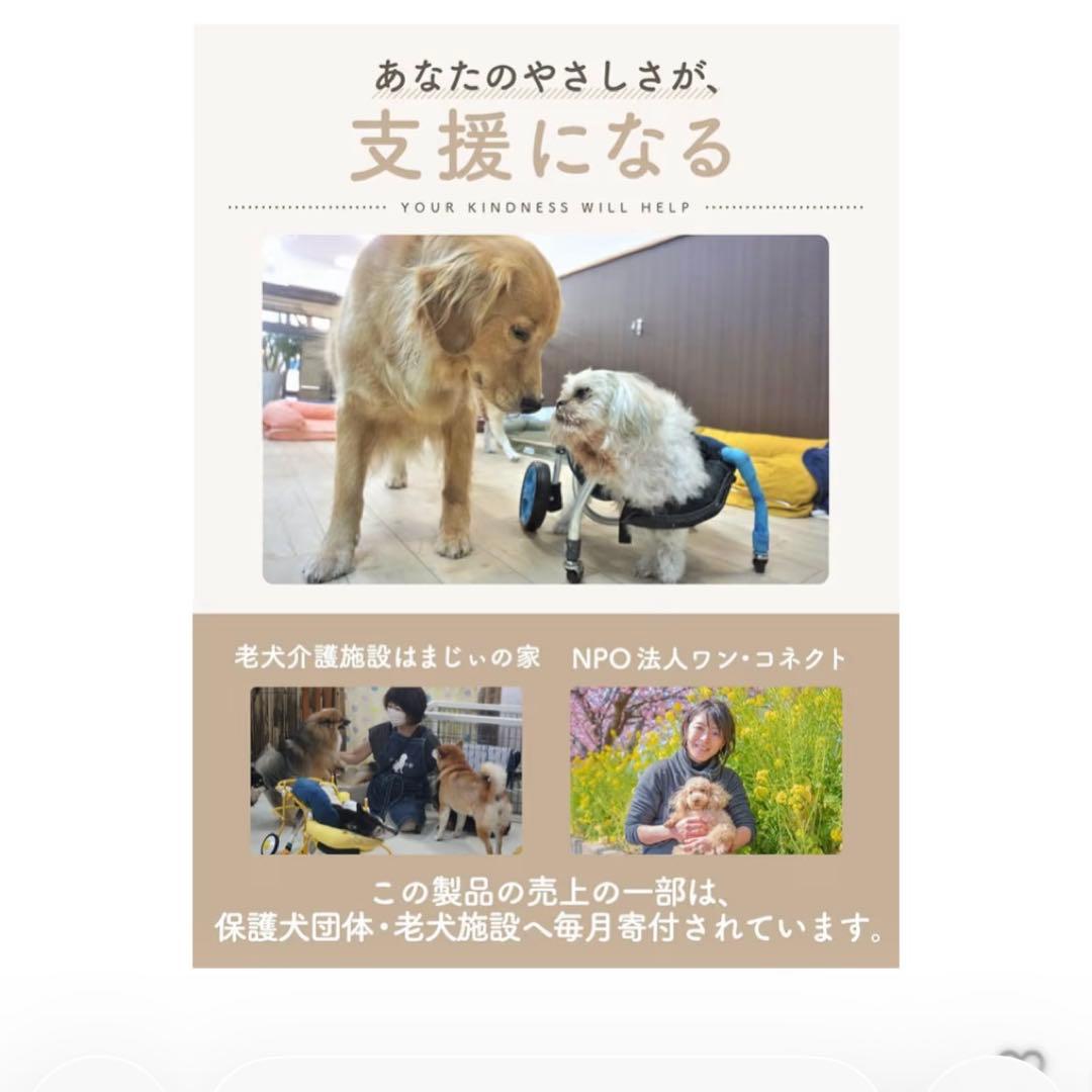 医師監修／JPPMA認定品】ドライブボックス 大型犬用 高耐久構造