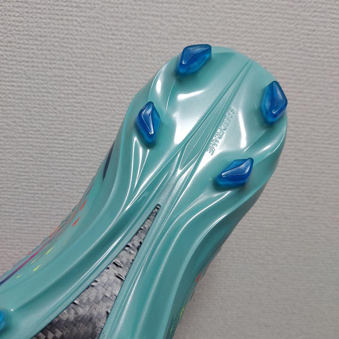 adidas X スピードポータル.1 ジャパン HG/AG　未使用　29cm