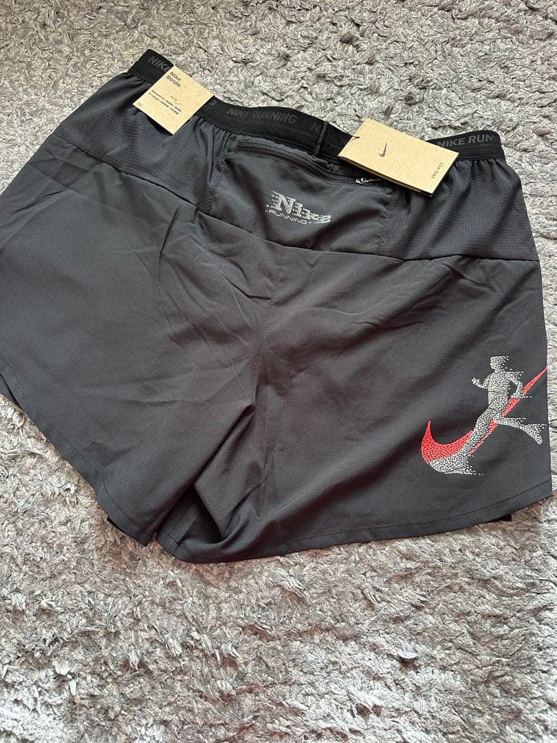 NIKE/ナイキ Running Shorts/ランニングショーツ