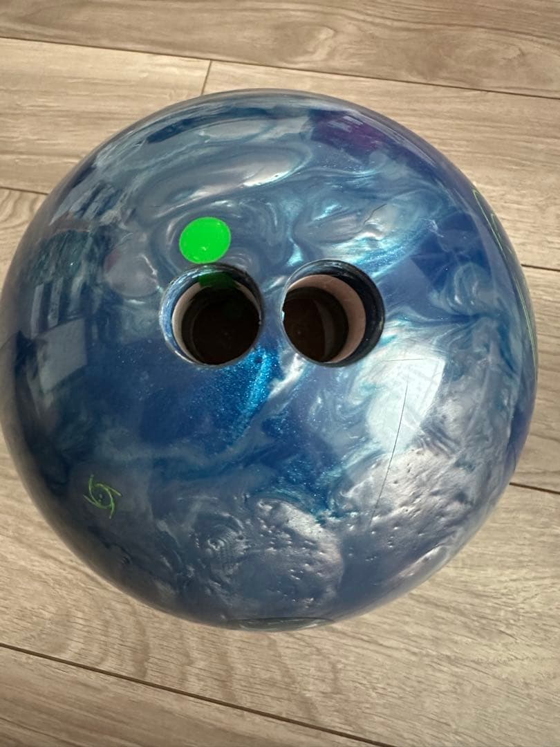 【土日割】ロードウォリアー　15ポンド サムレス