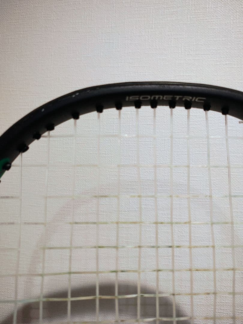 YONEX VCORE PRO 100 テニスラケット　/G2