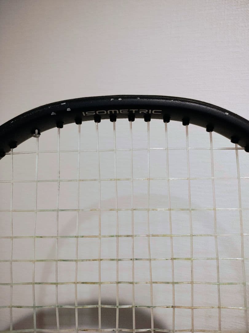 YONEX VCORE PRO 100 テニスラケット　/G2