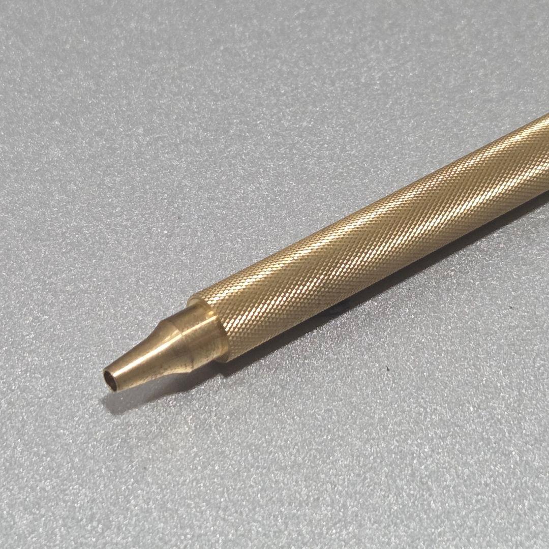 廃盤・廃番　PLOTTER 2001 / プロッター 2001 ボールペン