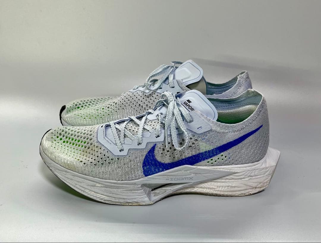 Nike Vaporfly3 NEXT% 3 ヴェイパーフライ3 26.0cm
