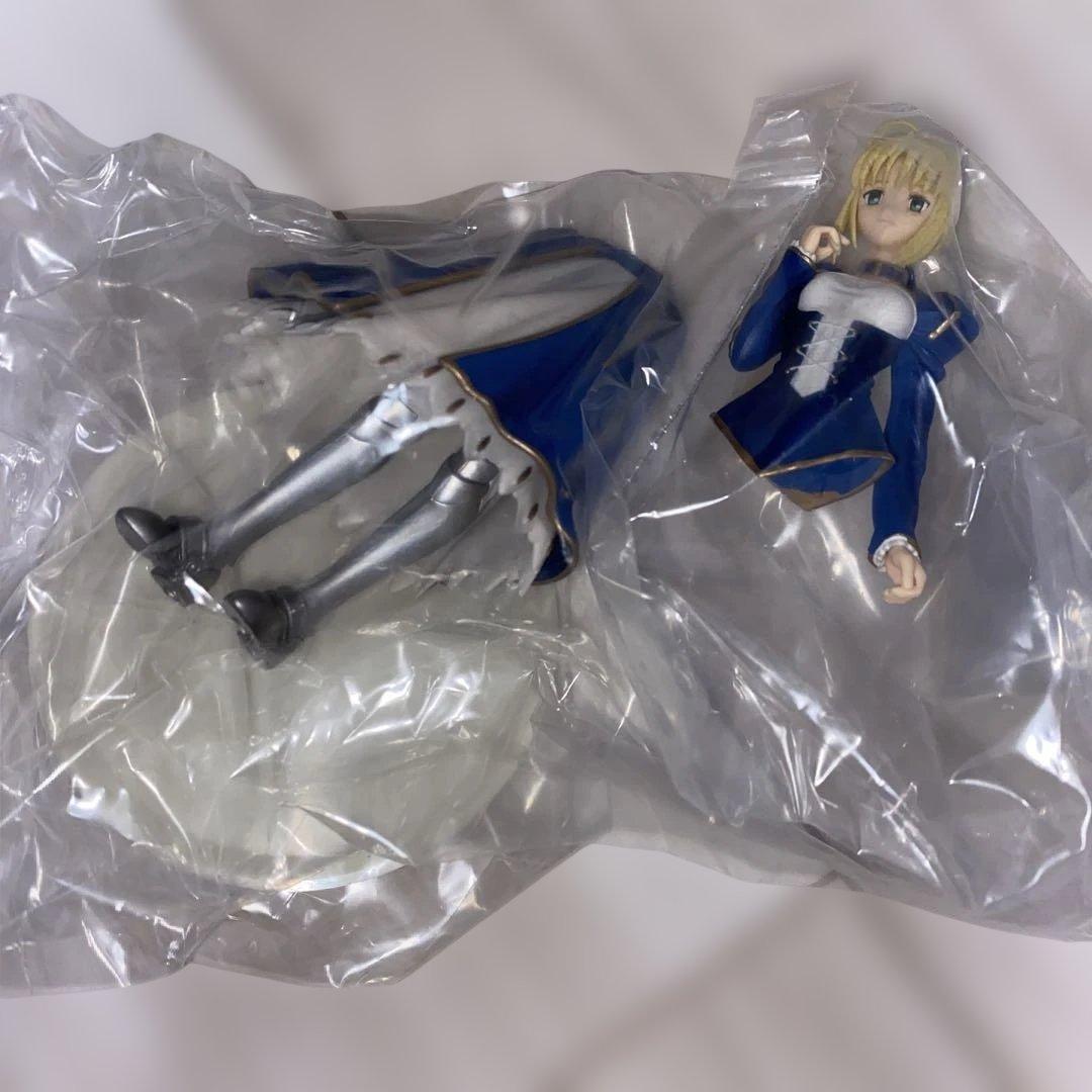 alter TYPE-MOON Collection 全種セット