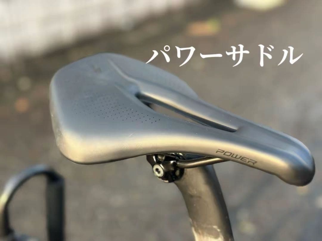 福岡Specialized ALLEZ SPRINT ロードバイク