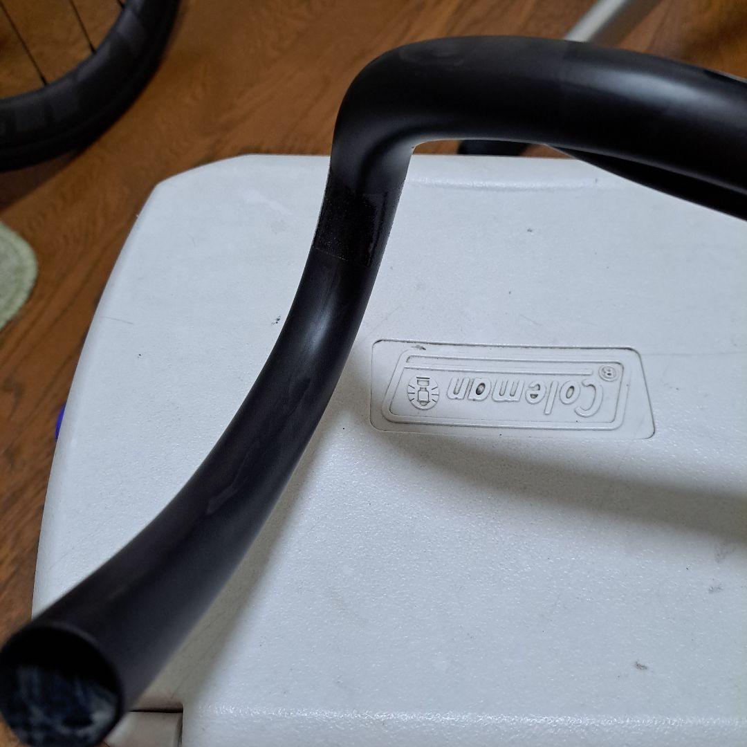 ZIPP SL70 ERGO カーボンハンドル 400mm