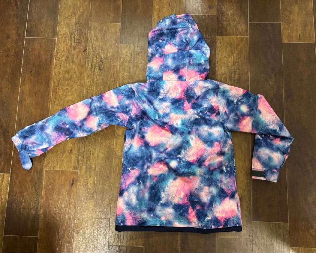 ☆SISTA.J スノーボードウェア☆