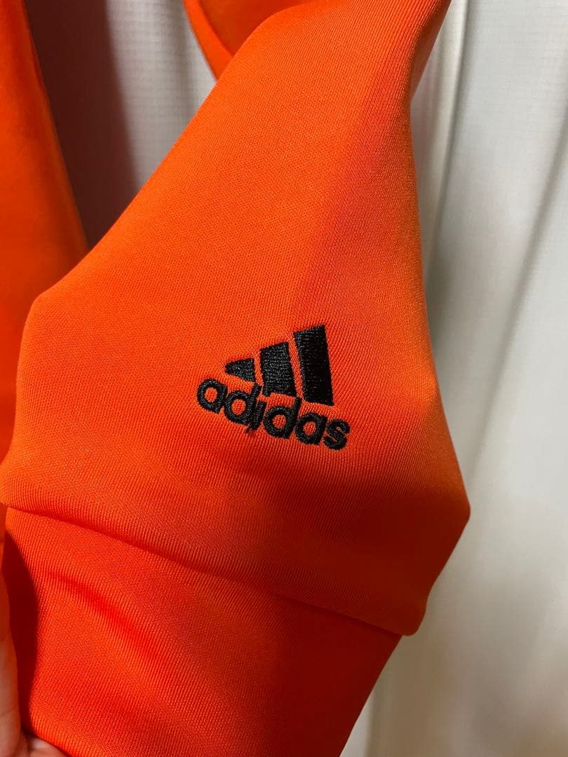 adidas ゴルフウェア レディース セットアップ