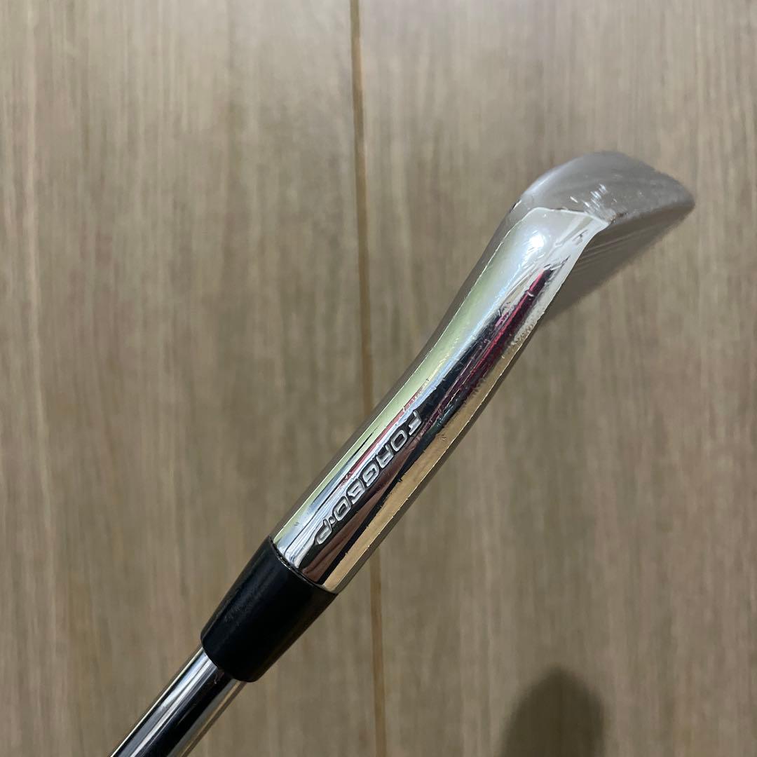2番 NIKE VR PRO COMBO FORGED ナイキコンボ アイアン