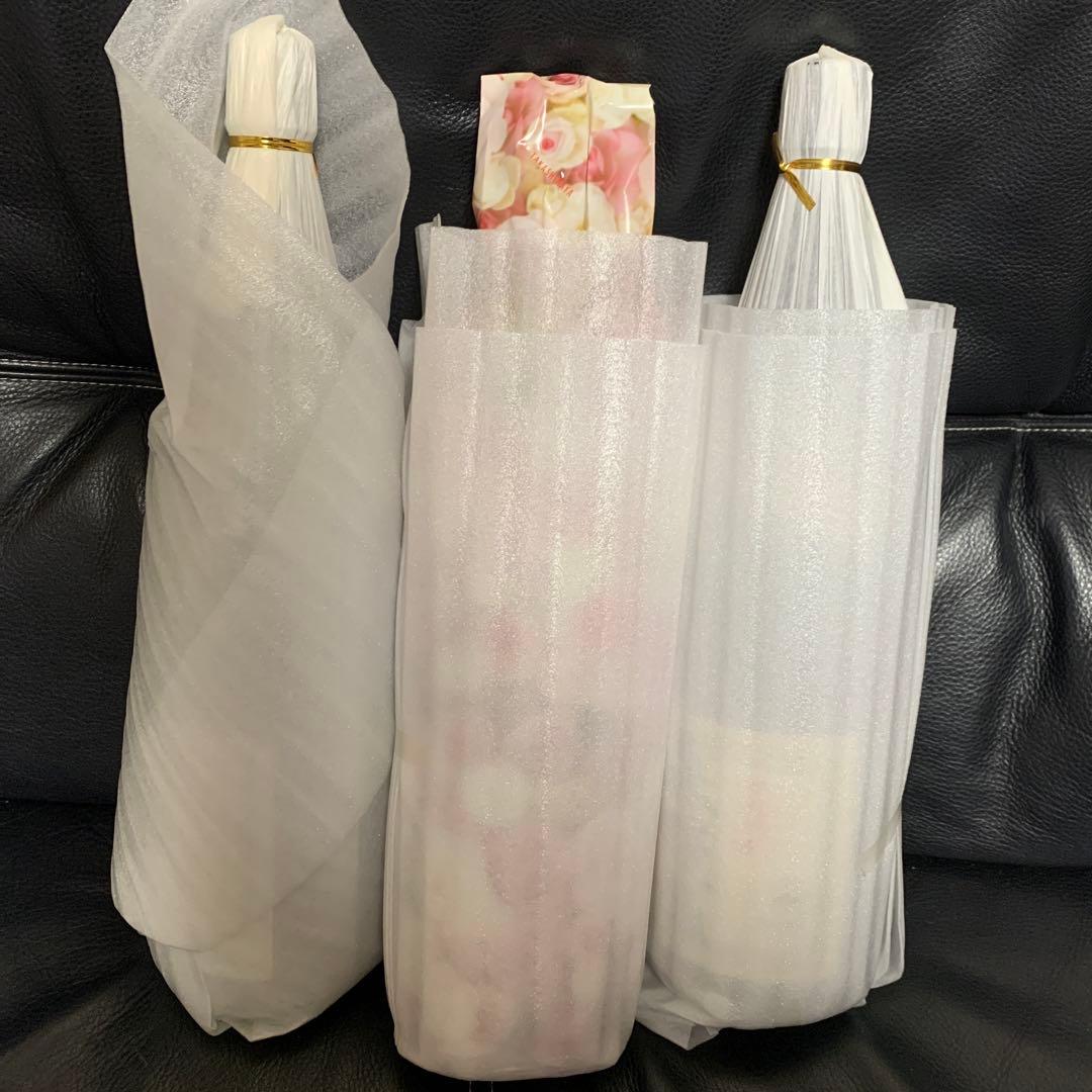 ともキングさま専用 ✨新品未開封✨　森伊蔵３本セット