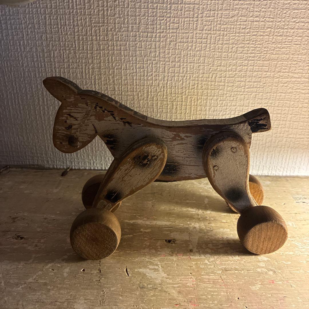 フランスアンティーク