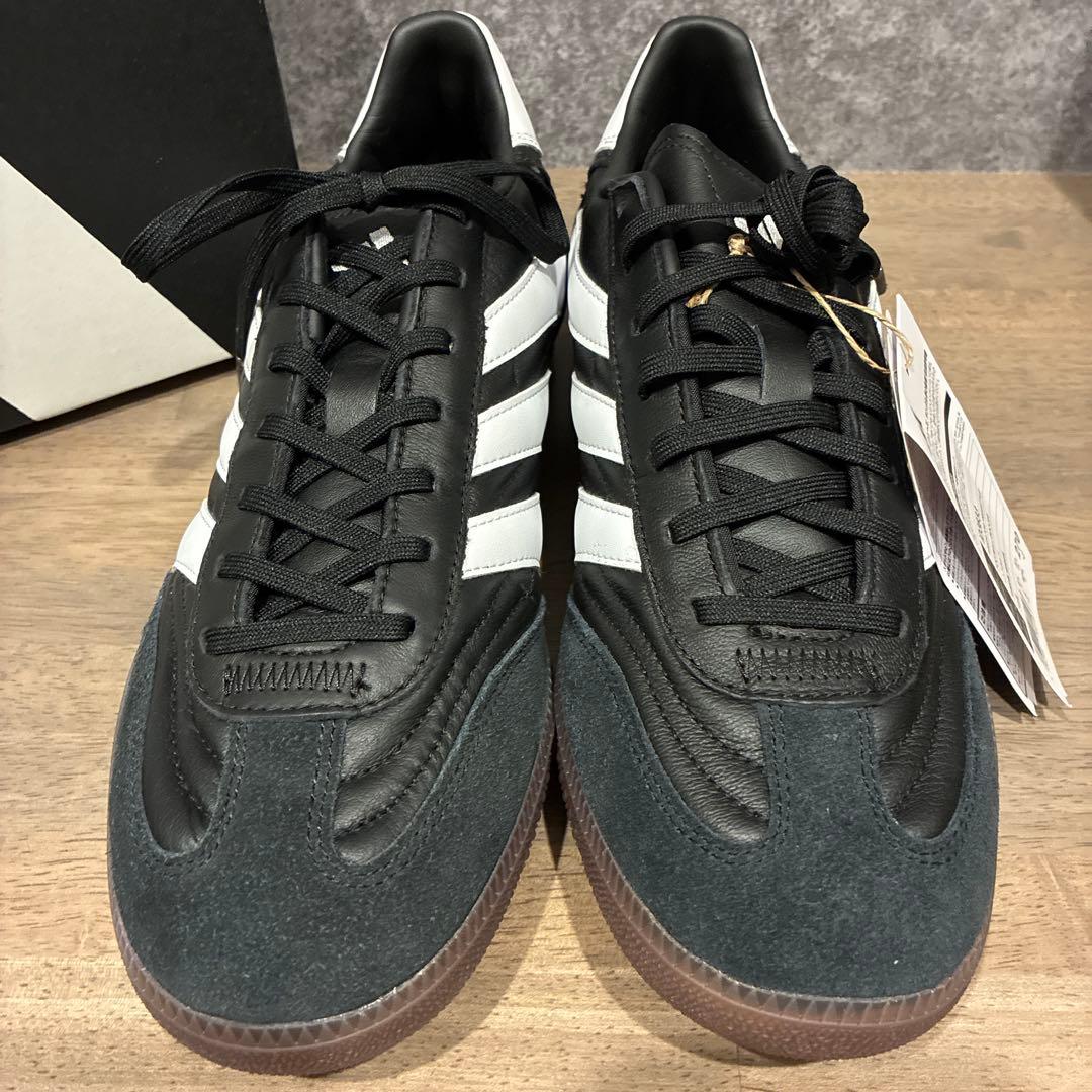 アディダス　adidas PREDATOR FREESTYLE 27cm 新品
