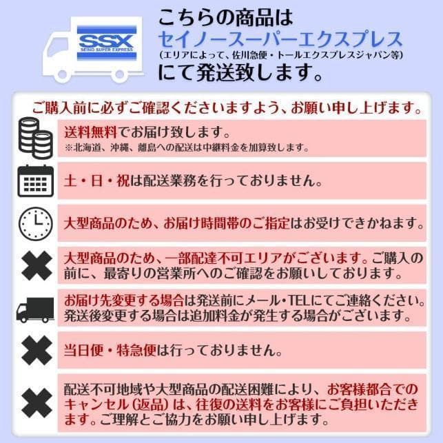 全自動麻雀卓 28mm 折りたたみ 家庭用 静音 スリム 全自動麻雀台