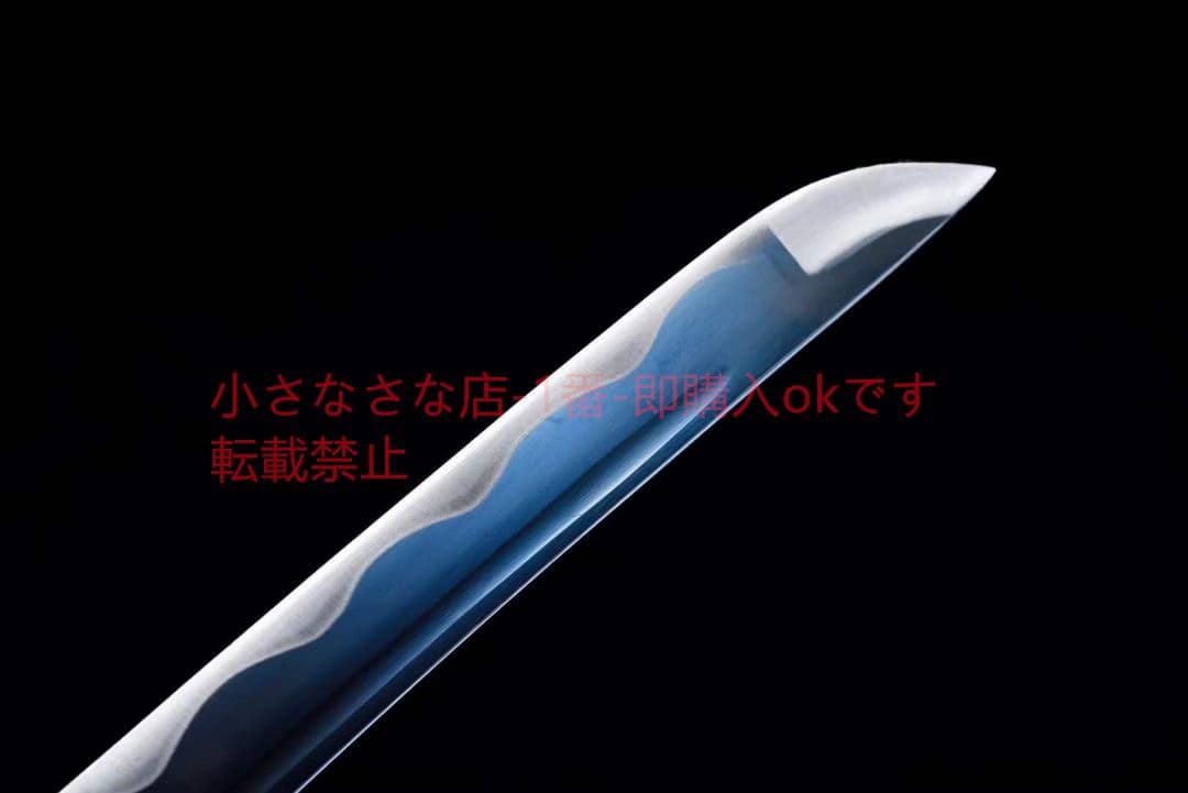 に恋 古兵器 武具 刀装具 日本刀 模造刀 居合刀