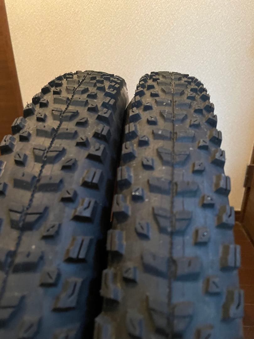MAXXIS REKON マキシス　リーコン29x2.6 2本セット