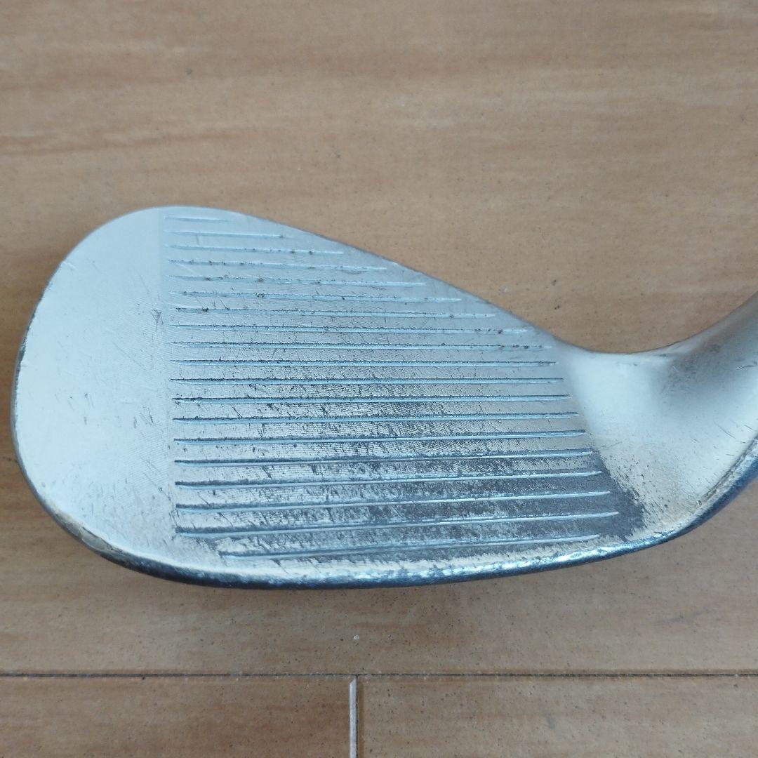 PING GLIDE4.0 52度 56度