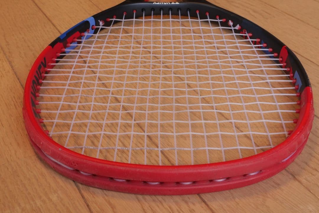 YONEX Vコア100 G2 2023