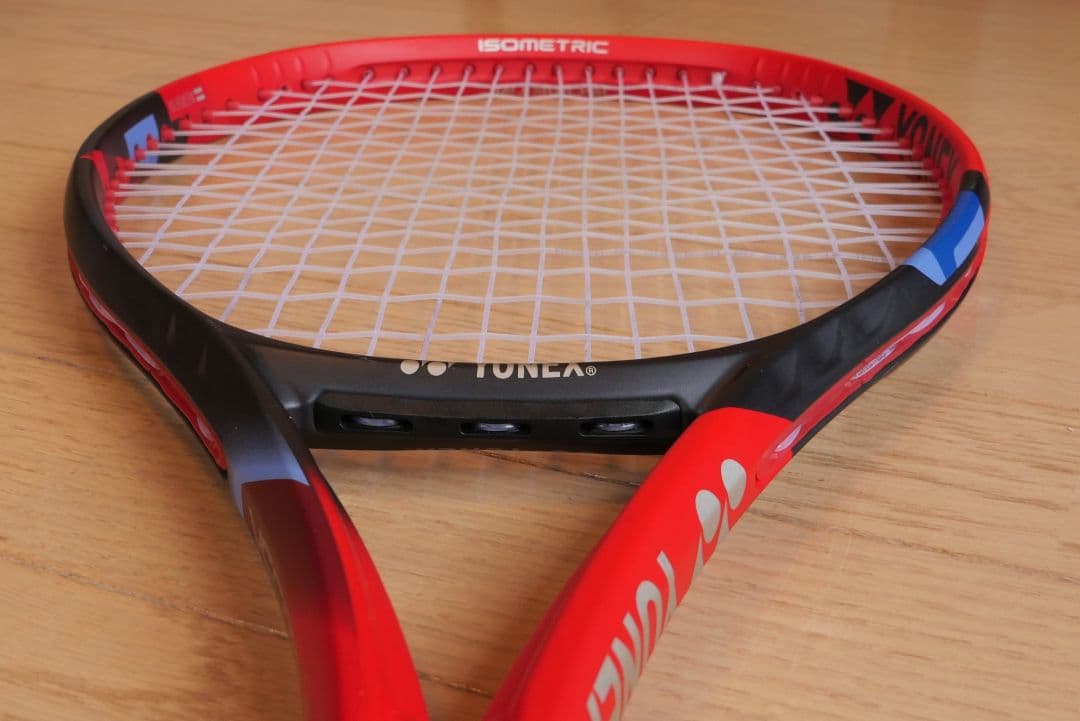 YONEX Vコア100 G2 2023