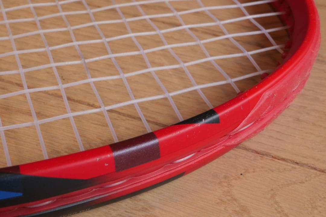 YONEX Vコア100 G2 2023