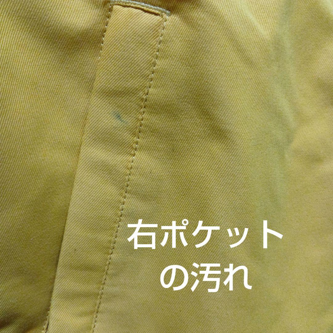 VOLCOM スノーボードウェア キッズ