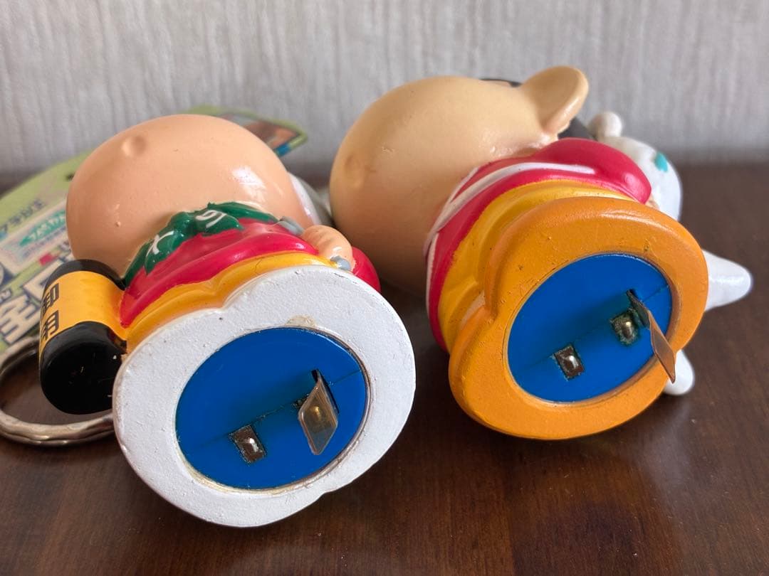 クレヨンしんちゃん　ぬいぐるみ　まとめ売り 激レア　レトロ　希少　パペット　景品