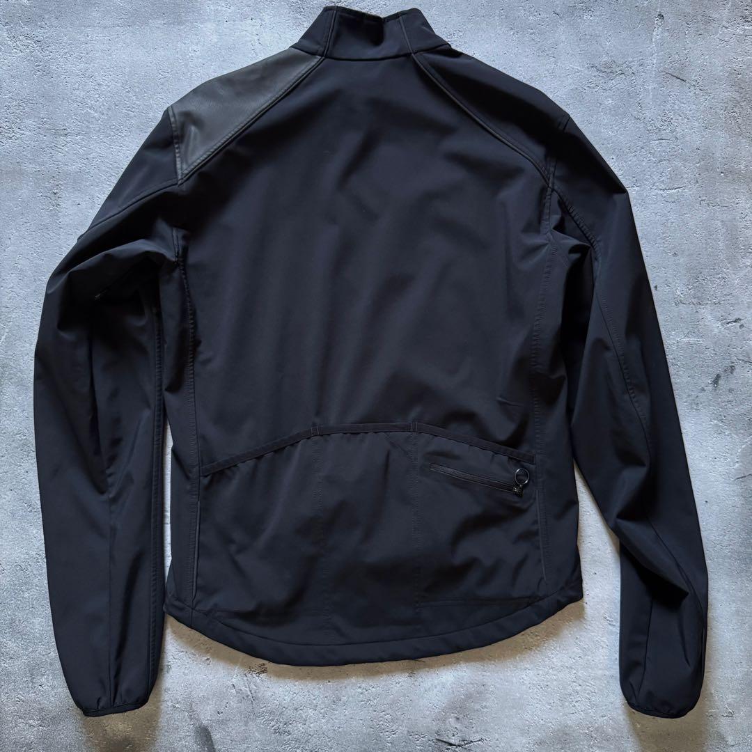 Rapha Classic Softshell Jacket Mサイズ