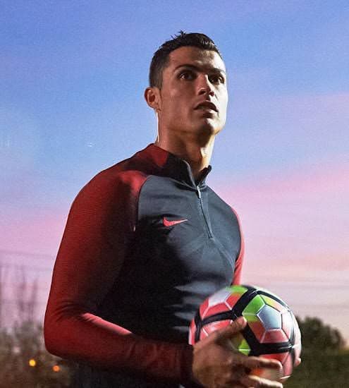 NIKE ナイキ サッカー フットサル エアロスイフト  トレーニングウェア