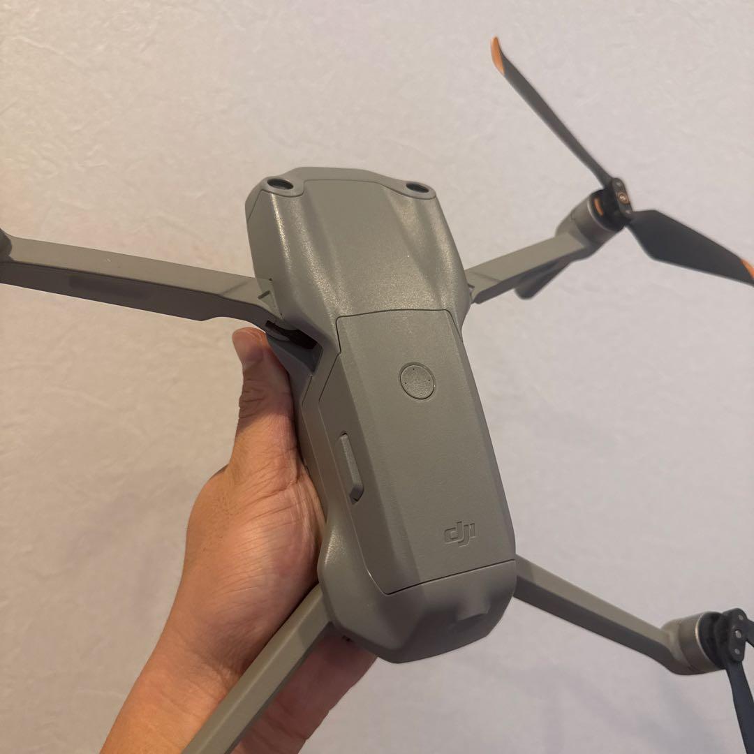 【総額15万円】DJI AIR2S ドローン　セット　dji air 2s