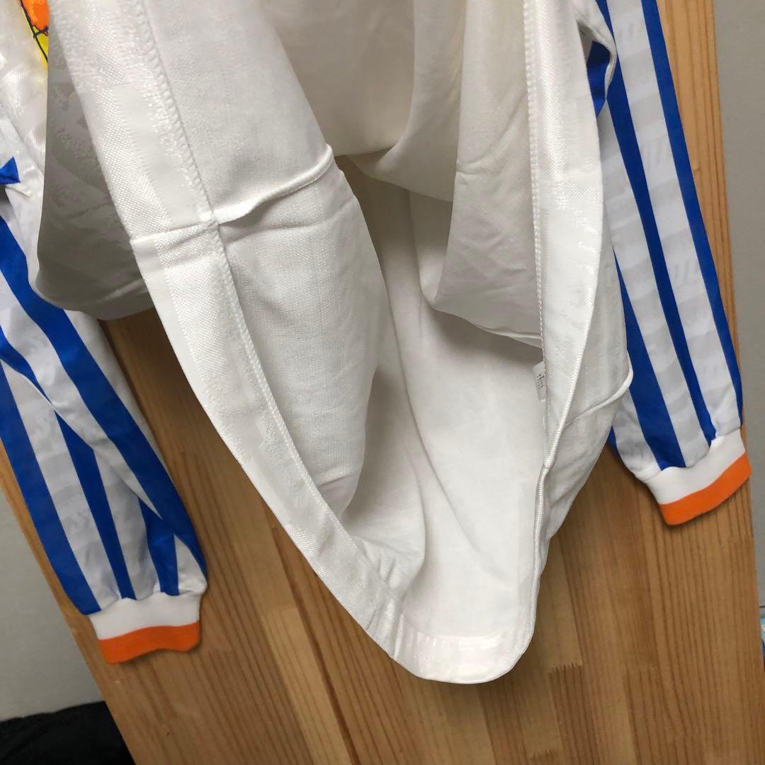 MIZUNO ミズノ 清水エスパルス Shimizu S-Pulseユニフォーム