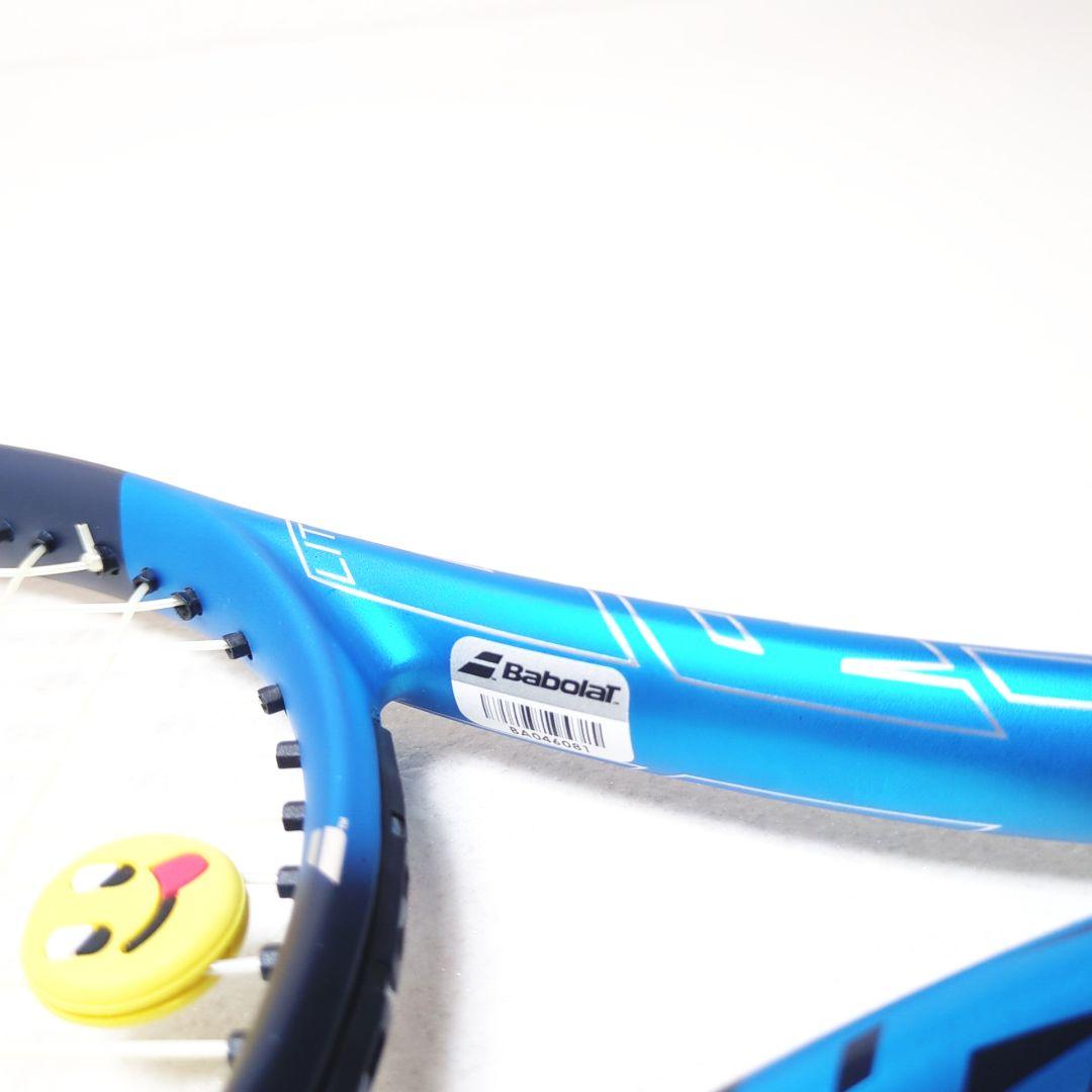 2021 Babolat Pure Drive Lite バボラ
