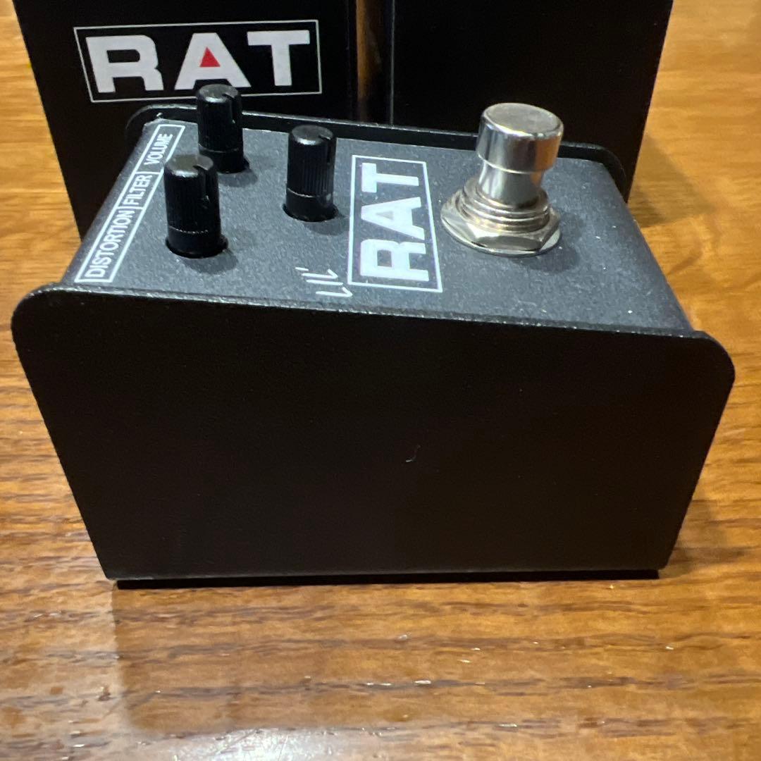 LIL’ RAT PROCO 正規品