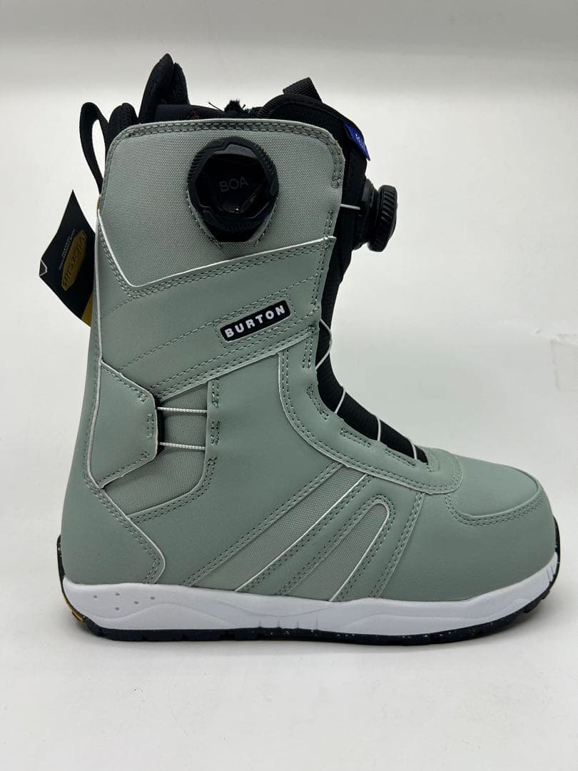 【新品】ウィメンズ BURTON Felix BOA 24-25 最安値❗️