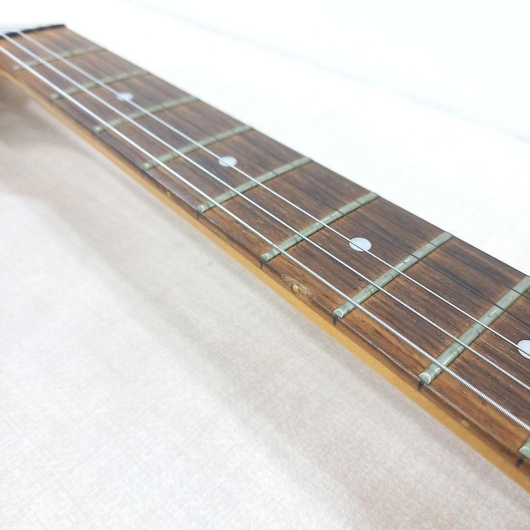 Ibanez RG Series エレキギター