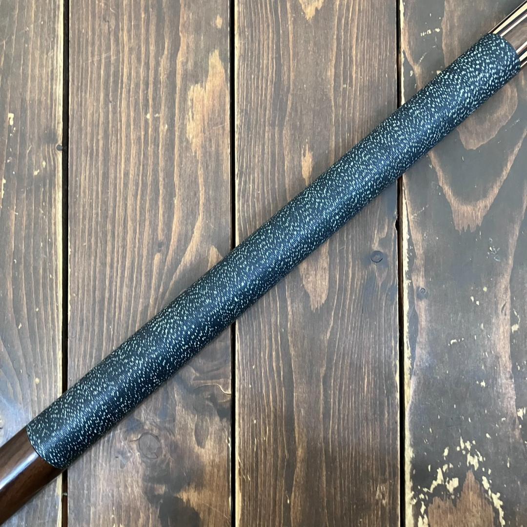 Mezz Cue メッズ キュー　ビリヤード　SA-5　廃盤モデル