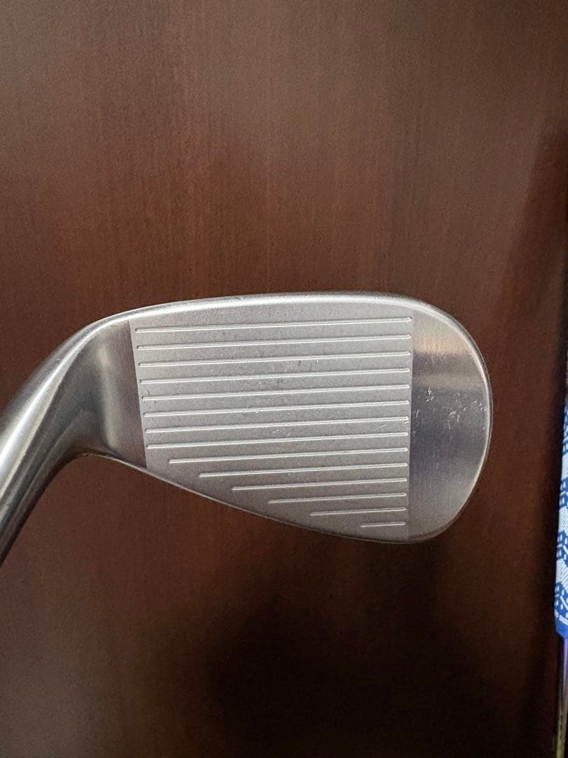 ぱ*ぱ様 Titleist T200 (2023年) 5-P 6本セット