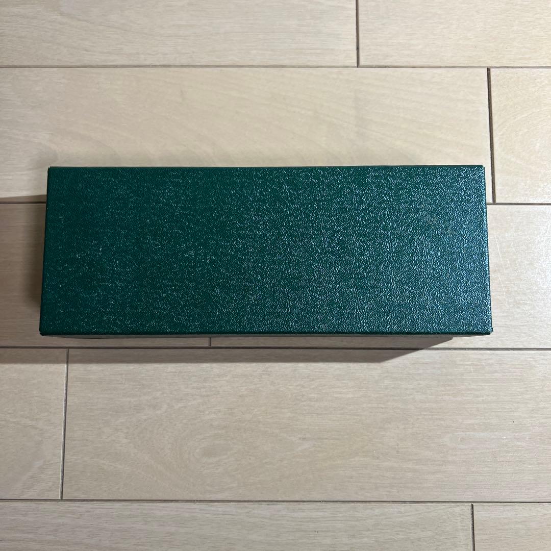 鉄道模型　Ｎゲージ　ワールド工芸　国鉄　EF53　お召し仕様　塗装済完成品