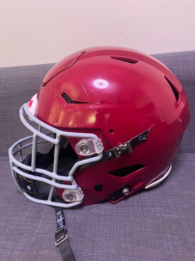 Riddell speed flex diamond スピードフレックス　L