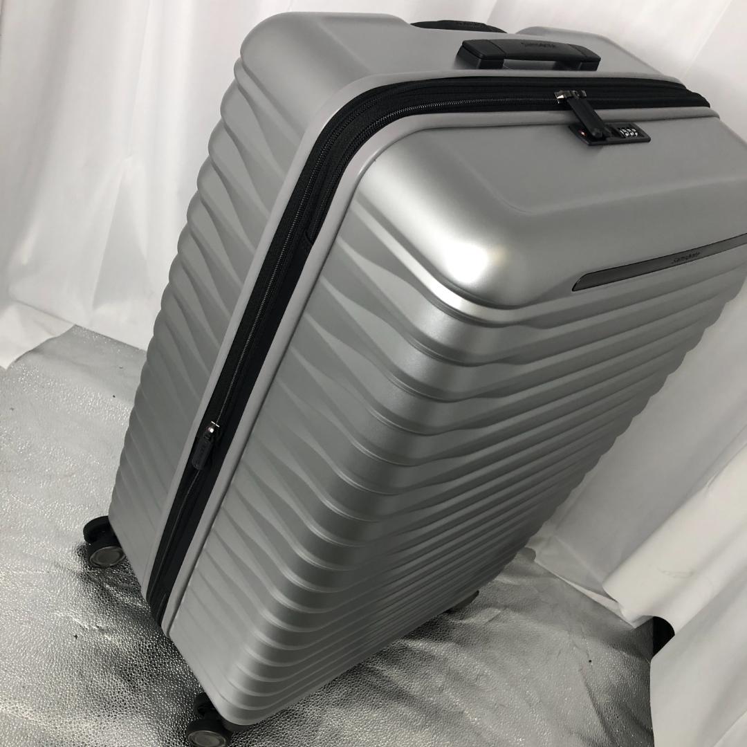 SAMSONITE サムソナイト エレメント スーツケース/ヤS3286
