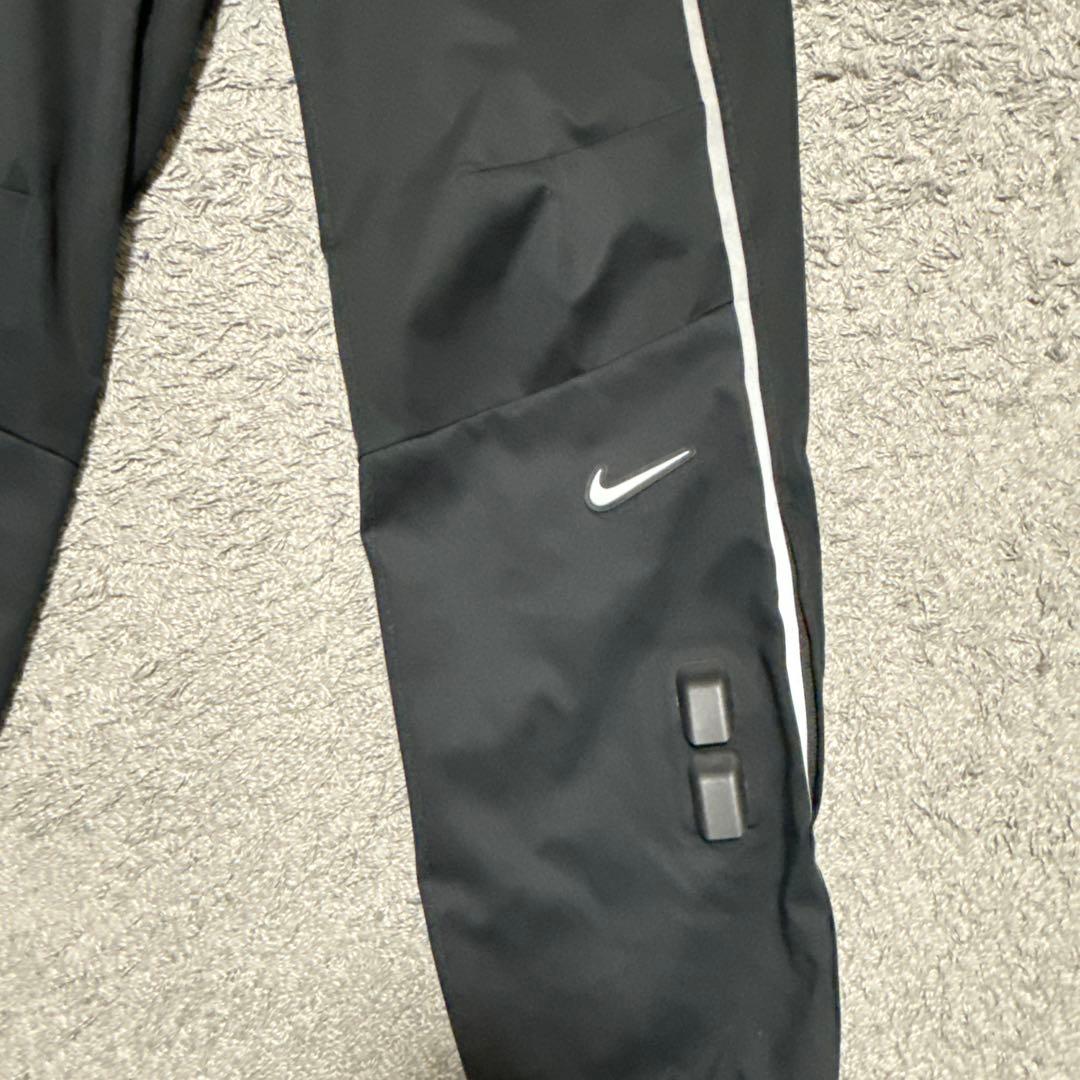 Nike Nocta ノクタ セットアップ M Kohjiya着用